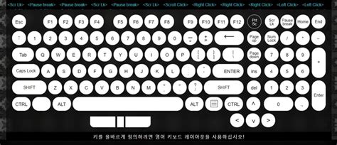 월드오브탱크 인벤 160깡 월드오브탱크 인벤 자유게시판 월드오브탱크 인벤 160깡 월드오브탱크 인벤 자유게시판