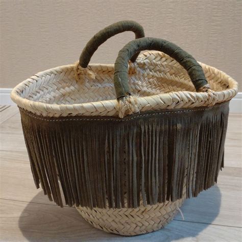 プラステ かごバック 人気の贈り物が 62 0 OFF swim main jp