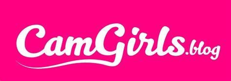Cam Girls Blog Launches Camgirlsblog Adult Webcam News