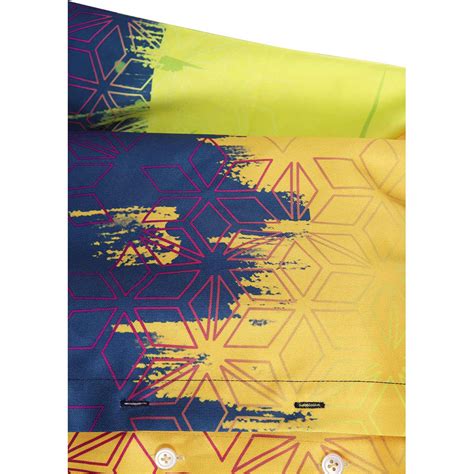 Ms Marvel 2022 Nakia Cosplay Costume Two Piece Shirt Outfits Hallow Trendsincosplay