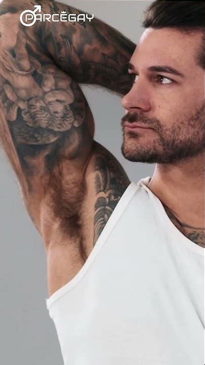 🌈el Modelo Papi Kocic😝😛😍 Youtube