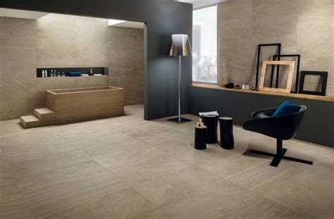 Triboo Pan American Ceramics