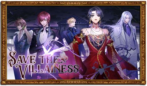 Save The Villainess First Post Demo Stream Is Up 3 More Over The Next