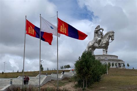 Учёные НИУ «БелГУ приняли участие в Ассамблее географов