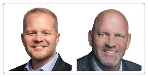 Medxcel On Linkedin Healthcare Healthcareleaders