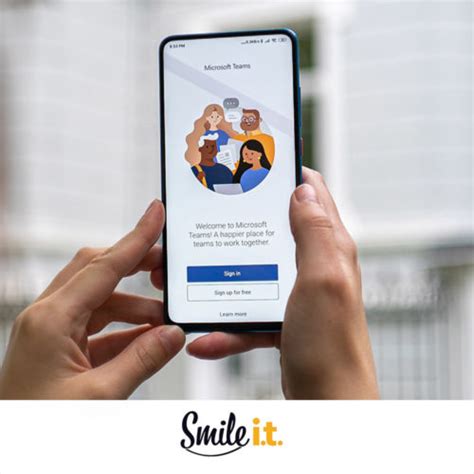 Become A Microsoft Teams Power User Tricks And Tips