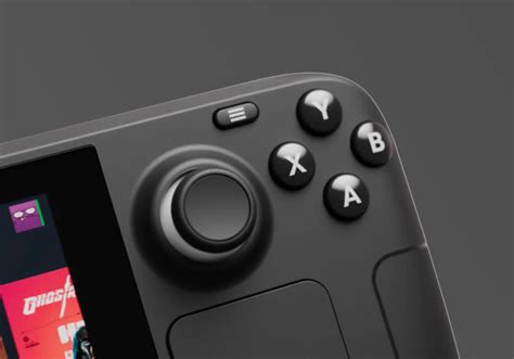 Steam Deck Compatibility Checker Tested Against 810 Games And The