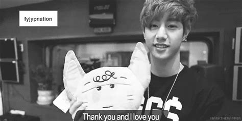 Idk He Looks Cute So S Wiffle