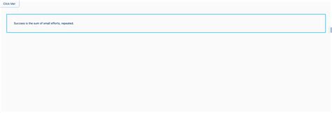 Using External Javascript Libraries In Aura Component Salesforceblue