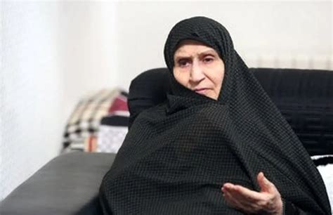 اعتماد آنلاین تصاویری از دیدار خانوادگی شیخ زکزاکی با زهرا مصطفوی