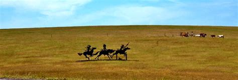 Elevation Of Murdo Sd Usa Topographic Map Altitude Map