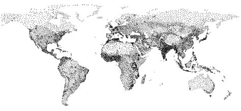 Difference Between Architecture Urban Design And Urban Planning Design Talk