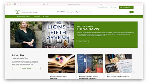 تصميم أي صفحة بشكل مميز وإحترافي html5 css3 javascript خمسات