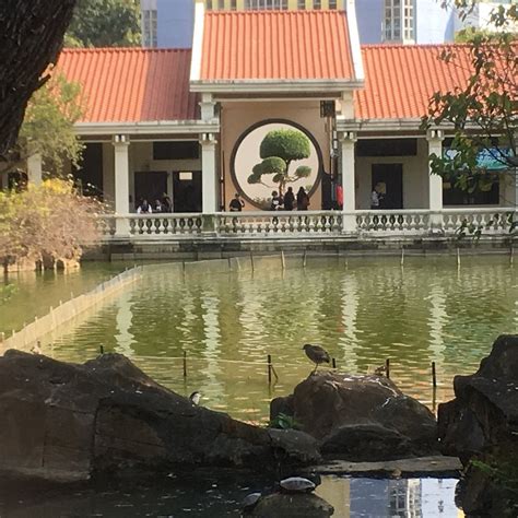 Tsing Yi Park All You Need To Know Before You Go 2025