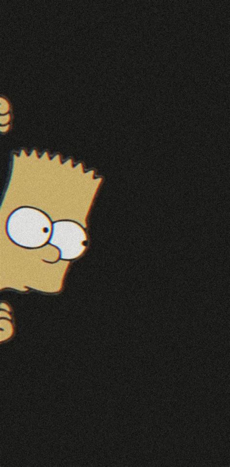 Simpsons Wallpaper By Glitchs C9 Free On ZEDGE Simpson Wallpaper