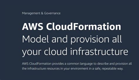 Karthik Sakthivel On Linkedin Awscloudformation Graphicalscansummary Awsapplication