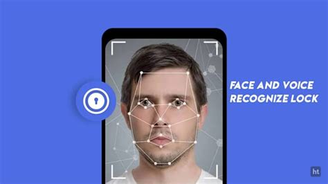 Develop Object Recognition App Voice Detection App Facial Verification By Bobbymark708 Fiverr