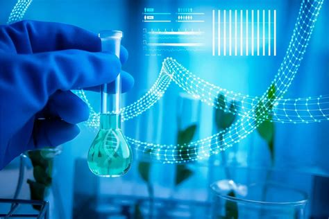 meet multiple protein profiler a new tool for analyzing proteomic
