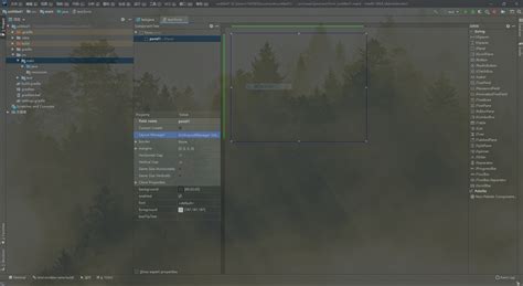 Ideagradle项目报错解决不了ㄒoㄒ~~java Csdn问答