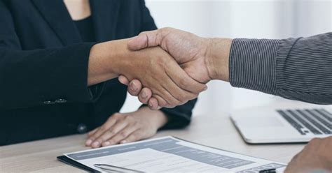 Sep Abre Vacantes Este Mes De Abril Conoce Los Puestos Sueldos Y