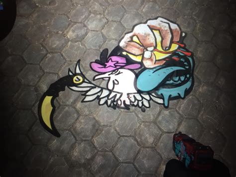 Graffiti Csgo 55 Koleksi Gambar