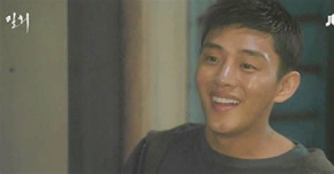 밀회 김희애 유아인 베드신 신선한 충격 선사 영화 같은 섬세한 연출 찬사