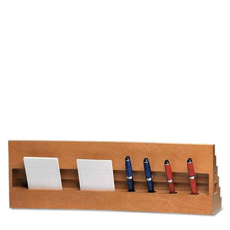 Note Card Bleachers Custom Notecards Index Cards Note Cards