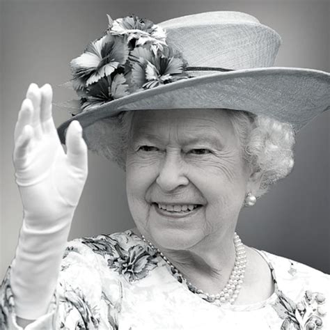 Uponor On Linkedin Our Uponor Colleagues Around The World Like Many Are Deeply Saddened To…