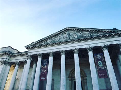 The Power Of Python In Power Bi Running Python Scripts In Power Bi Has