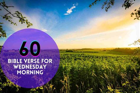 41 Bible Verses For Sunday Blessings Bible Verses Of The Day