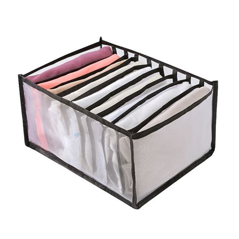 Organizador Gavetas Colmeia Transparente Divis X X Cm EM Shopee Brasil