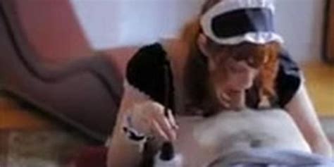 Empregadinha Tnaflix Com