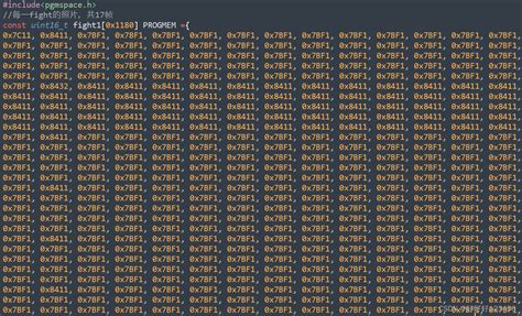 esp32 CMT130 V1 0 PS 240 240屏幕显示动态图片的实验 esp32 tft显示gif CSDN博客