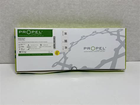 New Intersect Propel Contour 50011 Exp 2022 02 C8 50011 Propel