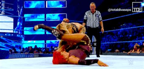 The Big Time Becky Lynch Megathread Page 242 Wrestling Forum