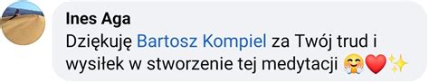 Aktywacja Mocy Wiat A Energia W Nas