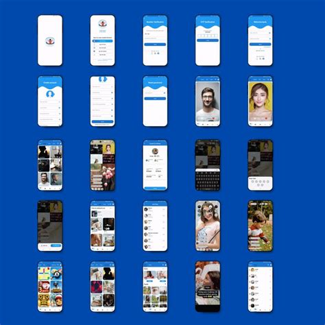 muhammad junaid on linkedin android androiddevelopment java xml