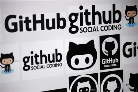Fake Pocs On Github Target Security Researchers Cyware Alerts