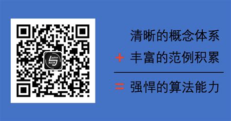 训练模型的3种方法 csdn博客