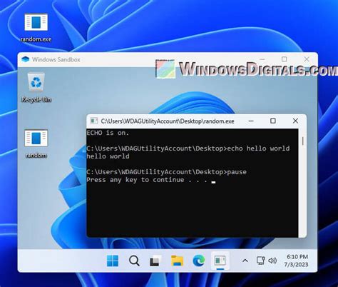 How To Scan An Exe File For Viruses To Check If It S Safe