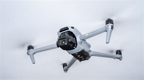 The Best Dji Drones For All Budgets 2025 Space