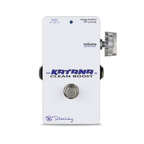 The Best Guitar Pedals To Buy In 2023 10 Best Boost Pedals