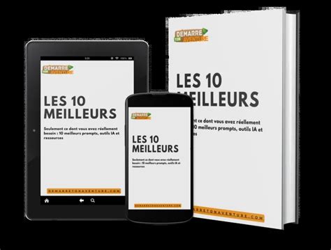 Classification Des Malwares Glossaire IA Entreprise