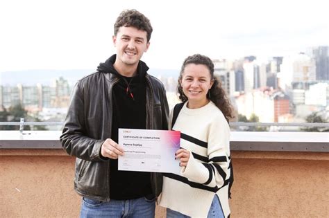 Innovation Centre Kosovo On Linkedin Javascript Ictskills