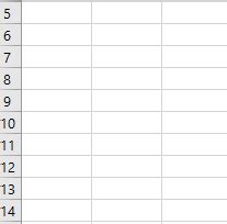 Turn Off TDBGrid S Automatic Vertical Centering Of Row Already Visible