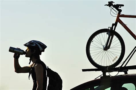 Different Types Of Bike Racks At Tawana Tibbs Blog