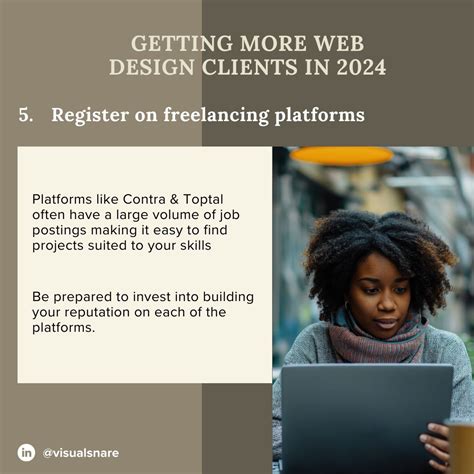 Duncan Chege On Linkedin Freelancing Platforms Like Upwork And Fiverr Can Be Discouraging Because