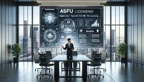 Demystifying Oracle Licensing Models
