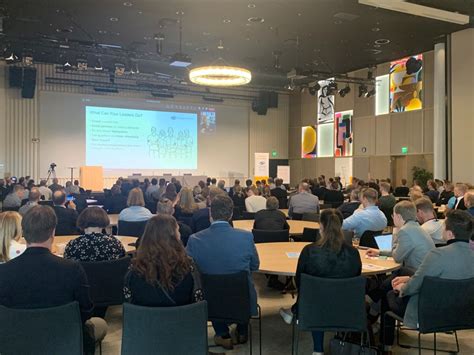 Hisham Abou Ibrahim On Linkedin Leanconstructiondays Lci Finland