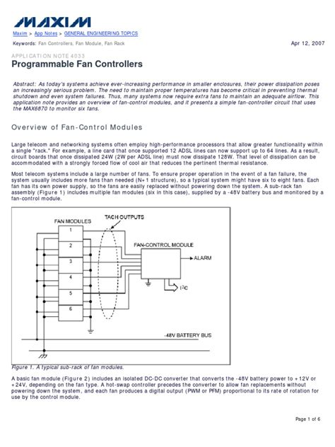 Pin Diagram Of Ic 4033 Pdf Pdf Electronic Component Power Supply